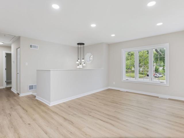 105 Cedarwood Court