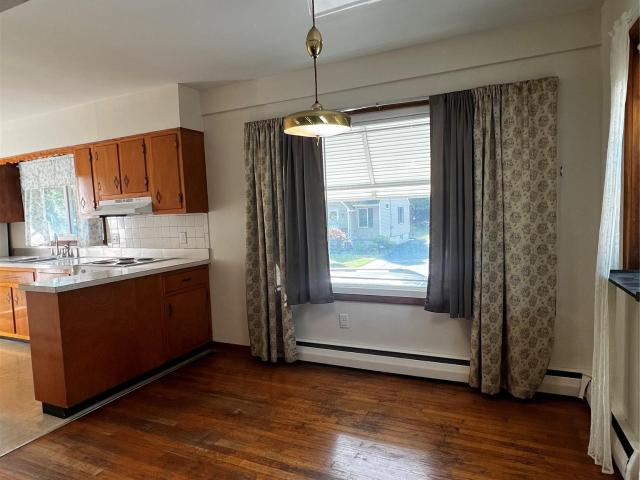 105 Cedar Avenue