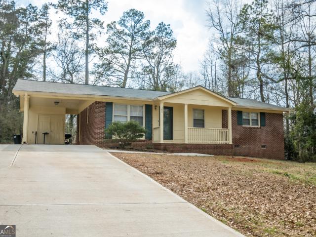 105 Cedar Drive