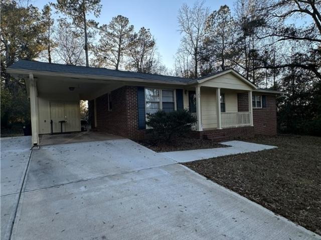 105 Cedar Drive