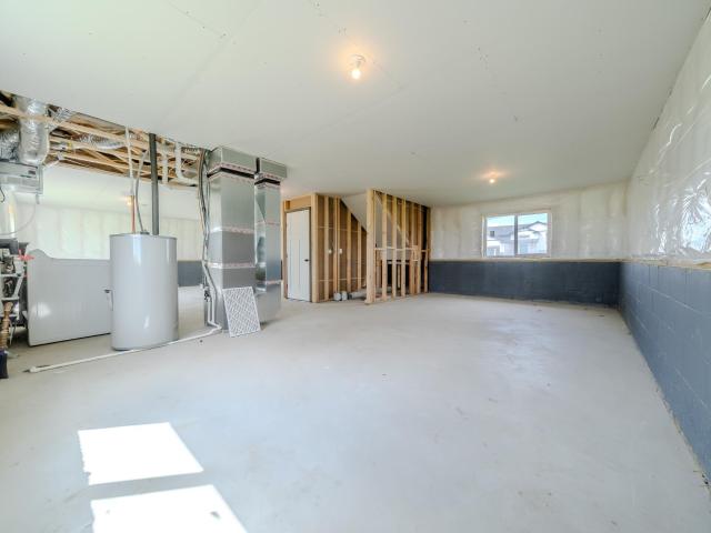 105 Cedar St SE, Kimball, MN 55353 | MLS #7004
