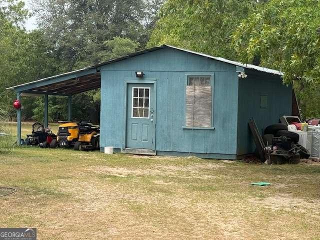 105 Cedar Road