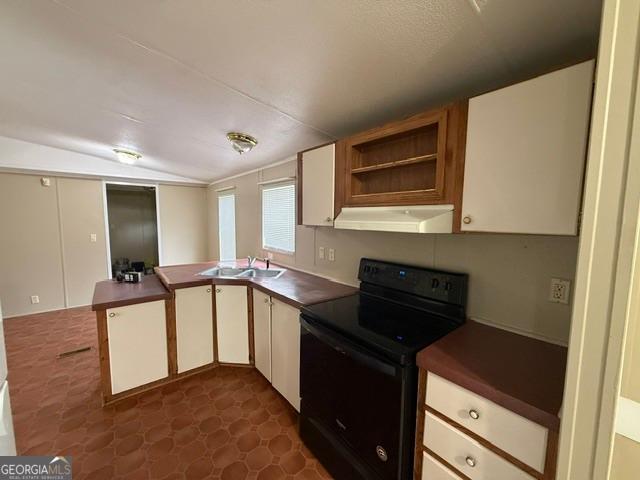 105 Cedar Road