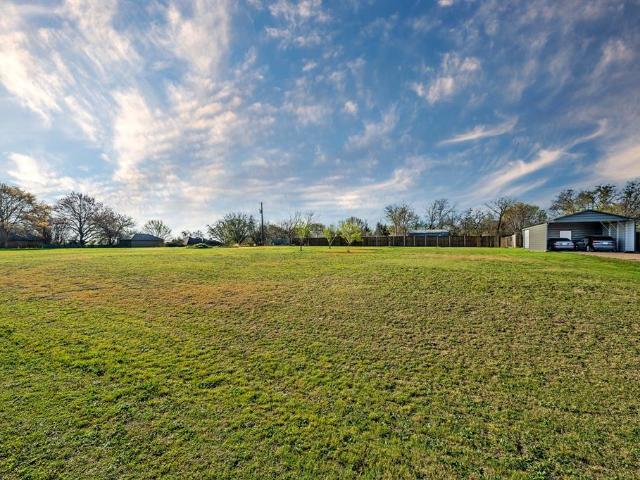 105 Cedar Ridge, Lowry Crossing, TX 75069 | MLS #21215 | Compass