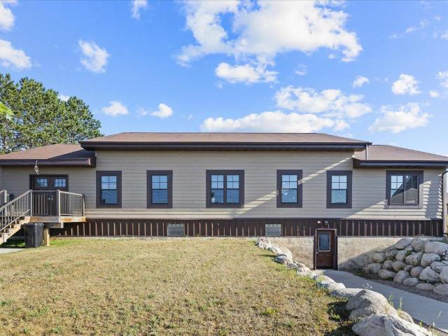 105 Central Boulevard