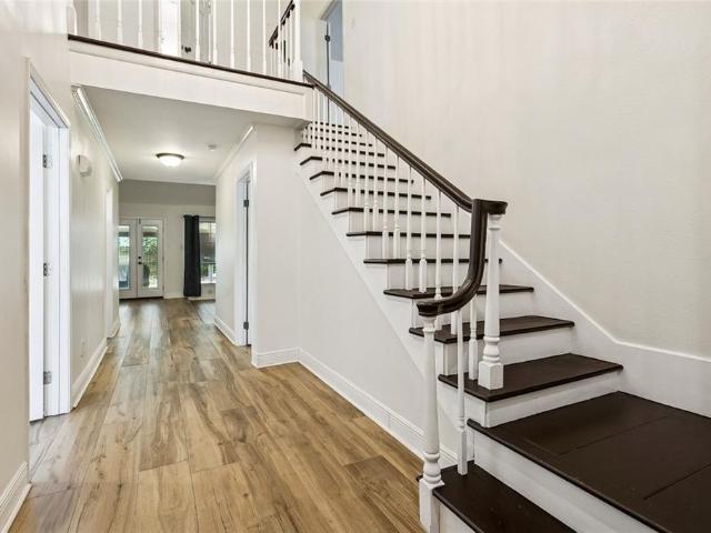 105 Cerf Place