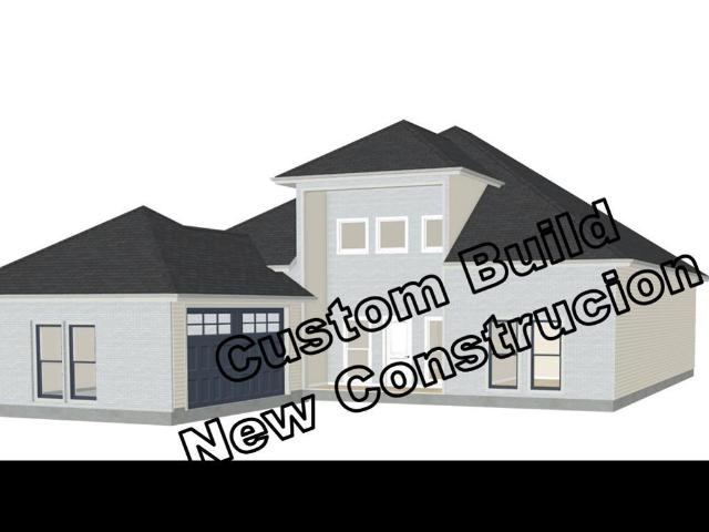 105 Chalamont Cove