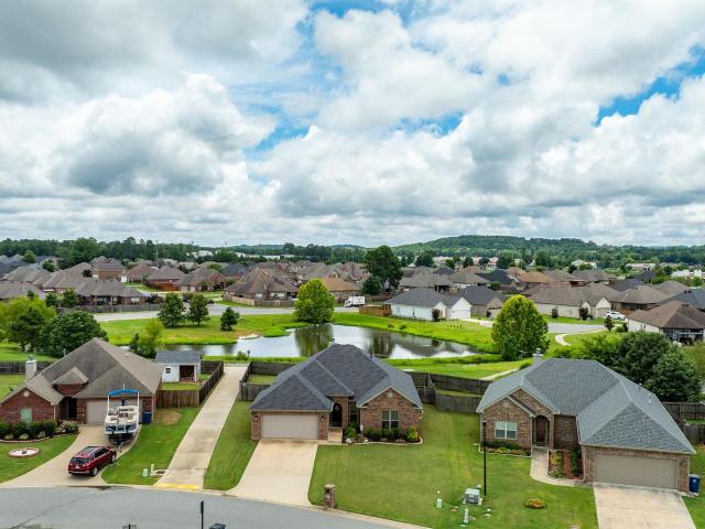 105 Chambery Drive