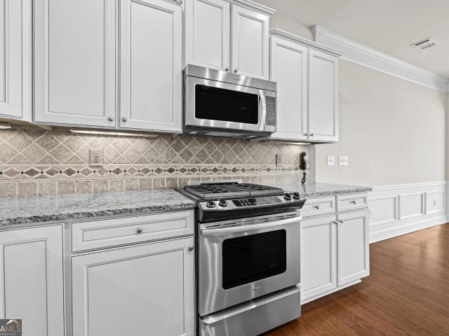105 Champions Ct, Griffin, GA 30223 | MLS #10714