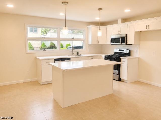 105 Chandler Ave # 2