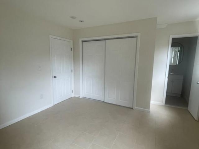 105 Chandler Ave