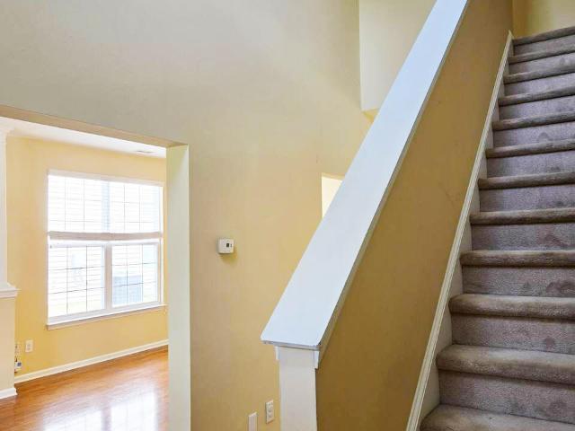 105 Chandler Springs Drive