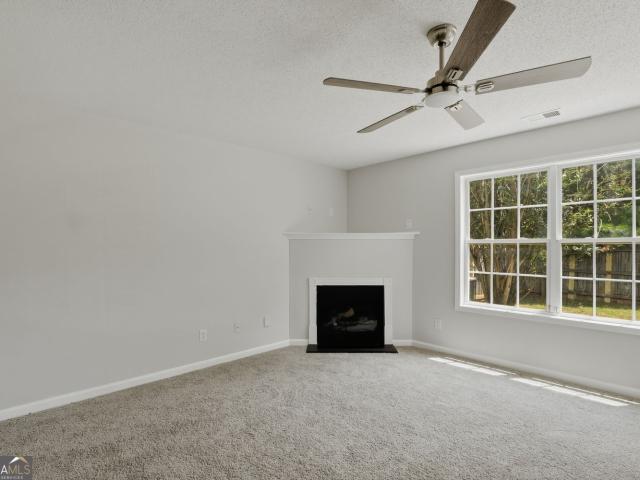 105 Chandler Trace