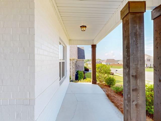 105 Charleston Mills Drive
