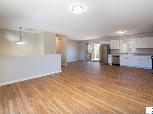 105 Chatsworth Drive