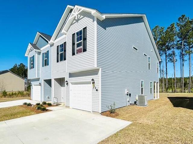 105 Chestnut Hill Drive