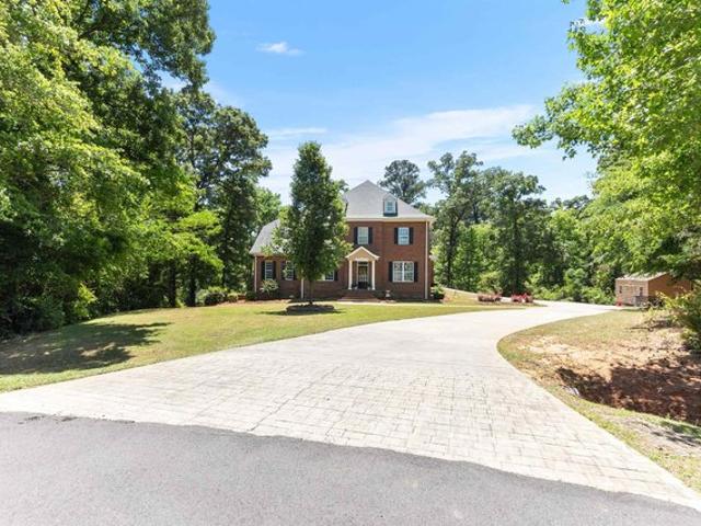 105 Cherry Oak Ct, Byron, GA 31008