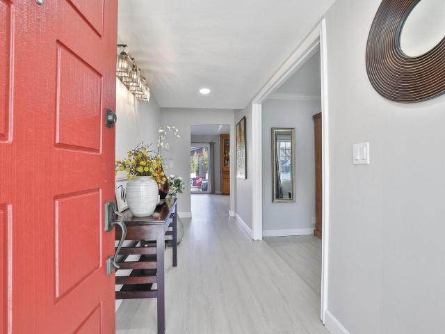 105 Cherry Blossom Drive