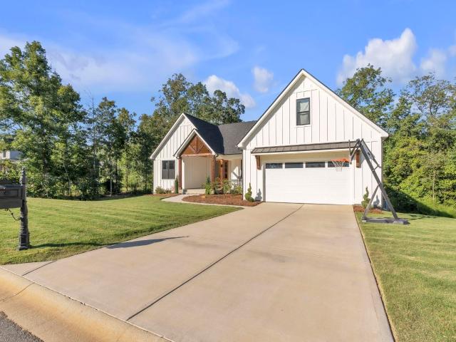 105 Cherry Plum Way