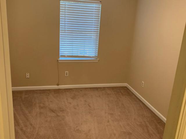 105 Cherry Tree Court