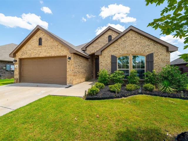 105 Cheryl Drive