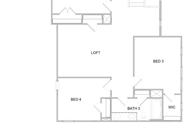 105 Chickadee Court