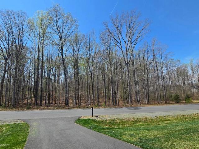 105 Chimney Swift Road