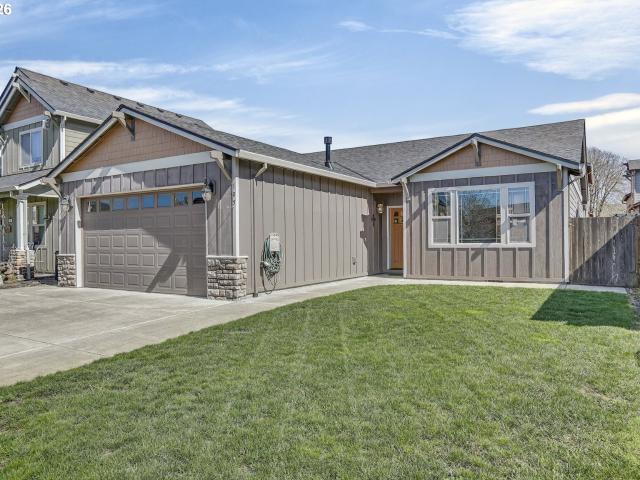 105 chinook st