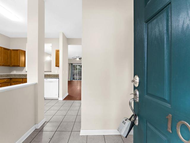 105 Chinquapin Drive