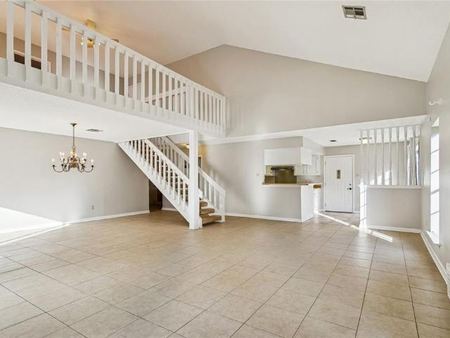 105 Choctaw Place