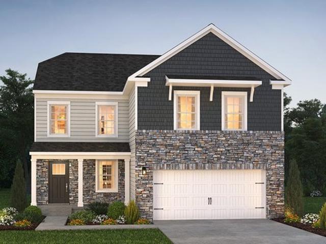 105 Christina Dr, York, PA 17404