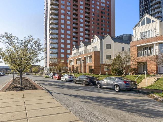 105 Christina Landing Dr, Unit 704, Wilmington, DE 19801 | MLS #DENC2101 | Compass
