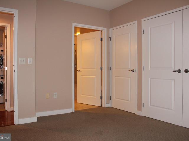 105 Christina Landing Dr, Unit 1703, Wilmington, DE 19801 | MLS #DENC2101