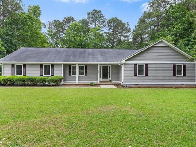 105 Christie Ct, Stockbridge, GA 30281