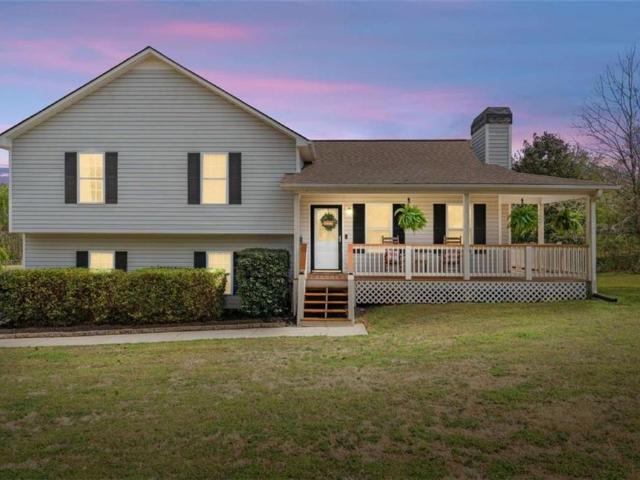 105 Chrissy Dr, Temple, GA 30179 | MLS #7742 | Compass