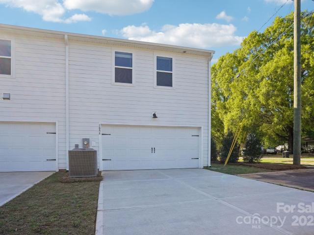 105 Ciara Pl, Unit E, Mooresville, NC 28117 | MLS #4311