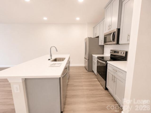 105 Ciara Place # C