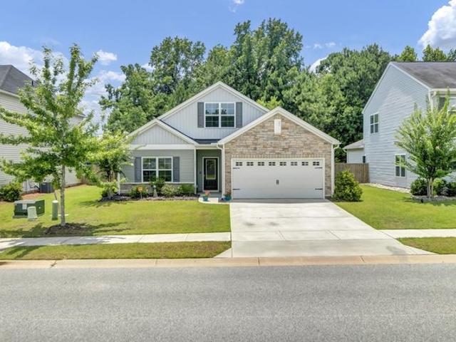 105 Clydesdale Cir, Summerville, SC 29486