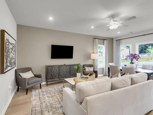 105 Clarabelle Lane