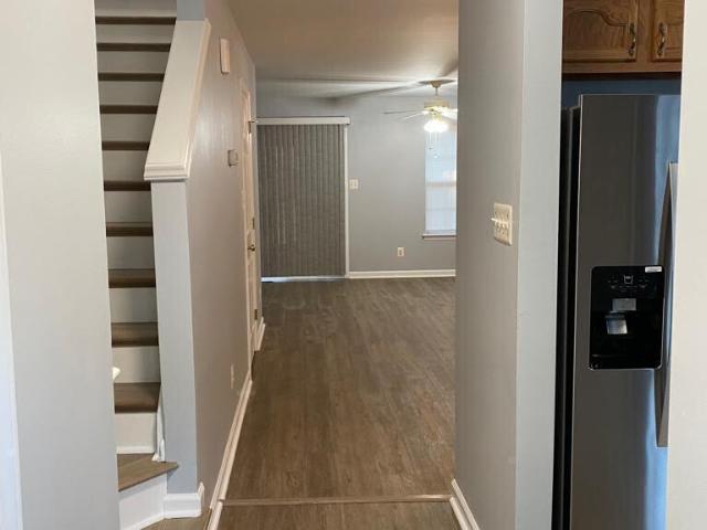 105 Climbing Ivy Ct, Cary, NC 27511 | MLS #10163 | Compass