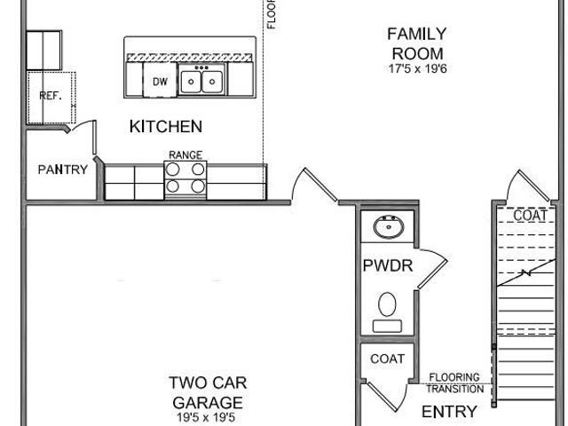 105 Clover Meadows Ln, Maryville, TN 37801 | MLS #1325