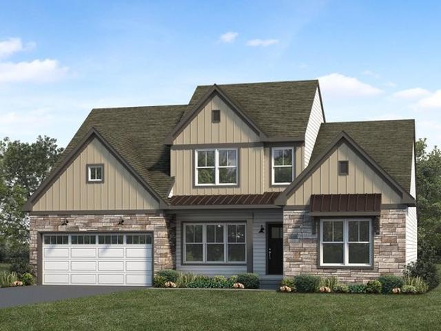 105 Craftsman Dr, Mechanicsburg, PA 17055