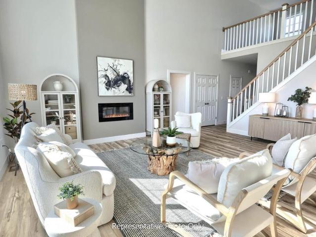 105 Craftsman Drive