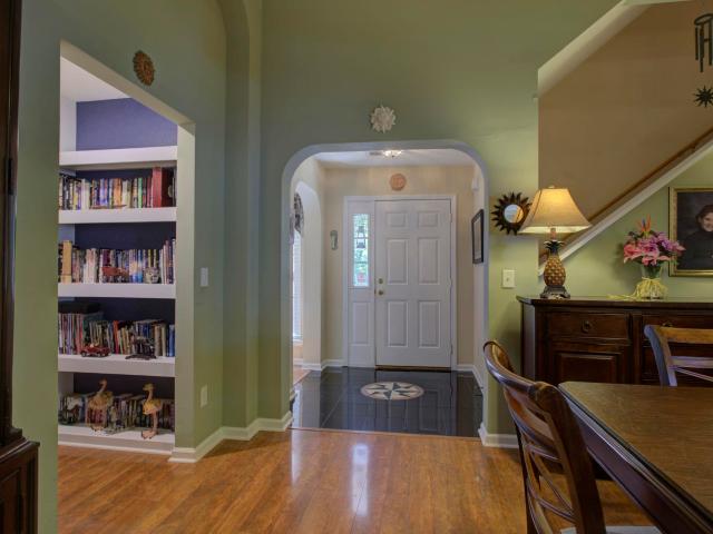 105 Creek Side Court