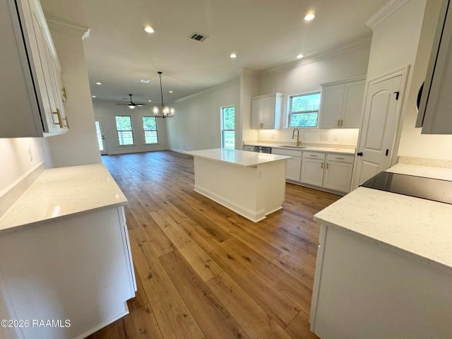 105 Crescent Broussard, LA 70518 | MLS #RA2600003