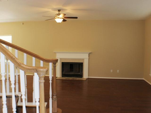 105 Crimson Bay Drive