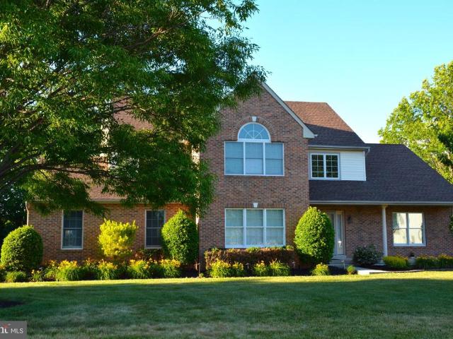 105 Cromwell Drive