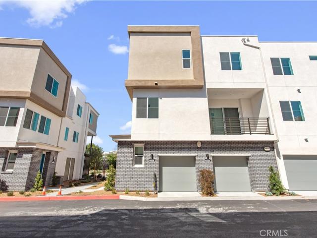 105 Culture, Irvine, CA 92618 | MLS #OC26044 | Compass