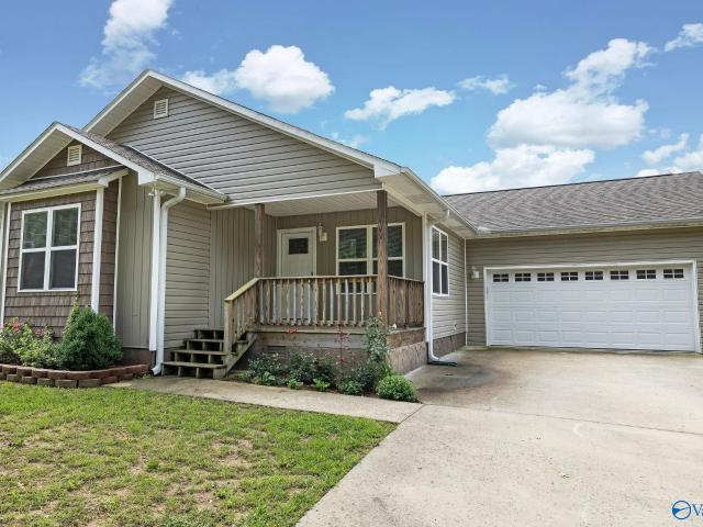 105 Cumberlind Drive