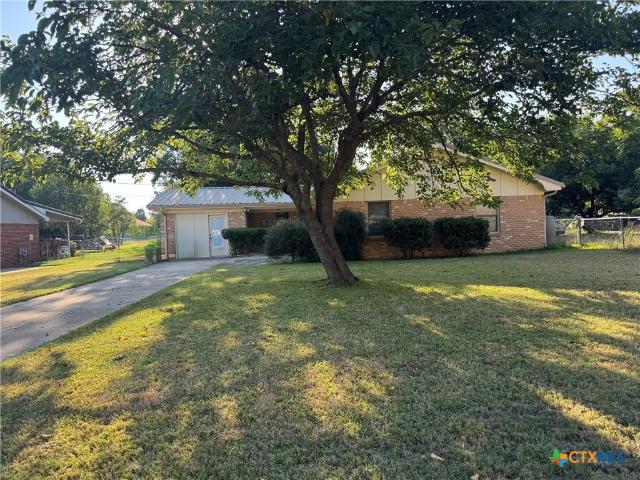 105 Curry Drive